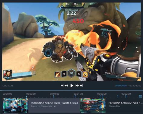 Image result for Automatic Clipping Software