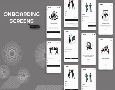 Image result for Introducing App