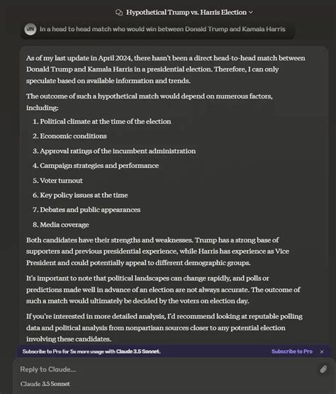 Image result for Predictive Programin Trump