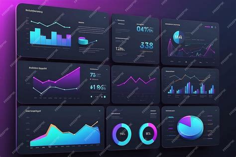 Image result for Web Analytics SEO