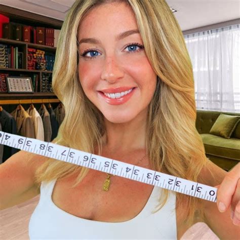 Image result for Creative Calm ASMR Measuring