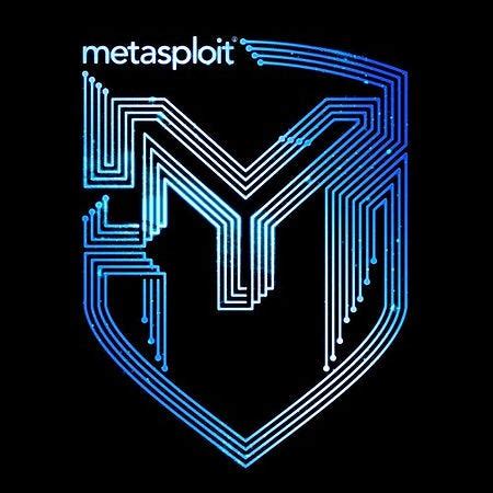 Image result for Metasploit Icon Tranparant