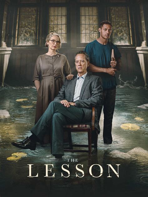 Image result for LA Lesson