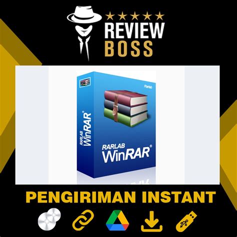 Image result for Rar Key