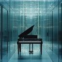 Image result for Normal Elevator Soundtrack