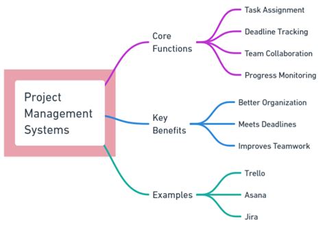 Image result for Management Information System Examples