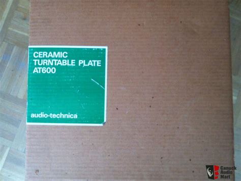 Image result for Ceramic Turntable