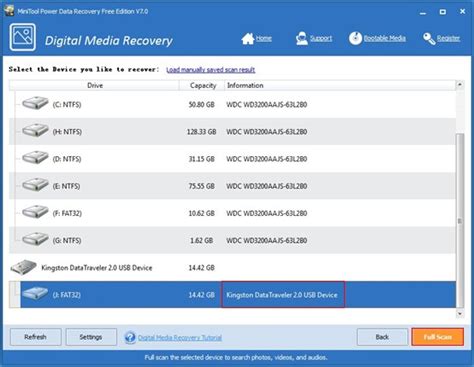 Image result for Data Recovery Device