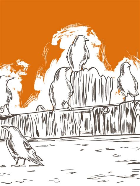 Image result for Good Time Counting Crows