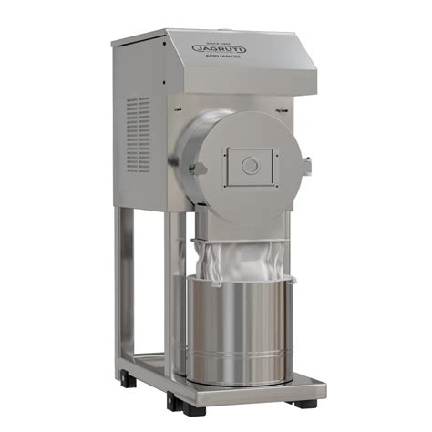 Image result for Using a Pulverizer