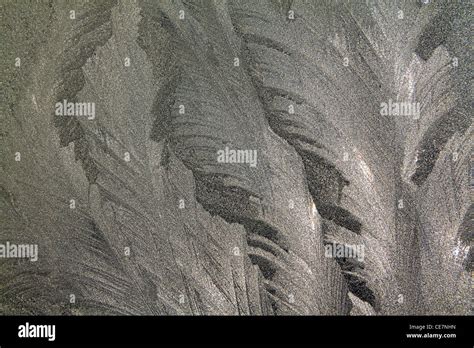 Image result for Ice Window Challenge