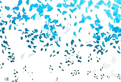 Image result for Blue Splatter Vector