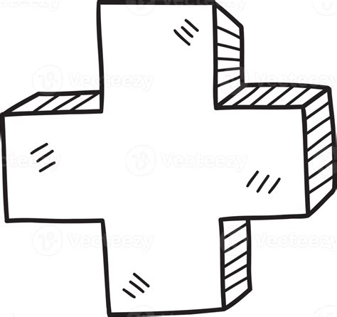 Image result for Plus Sign PNG