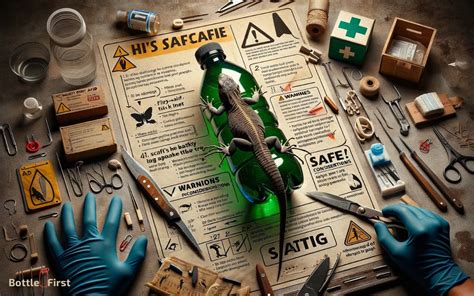 Image result for Lizard Traps