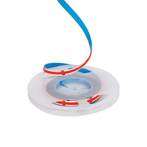 Image result for Cob LED Strip