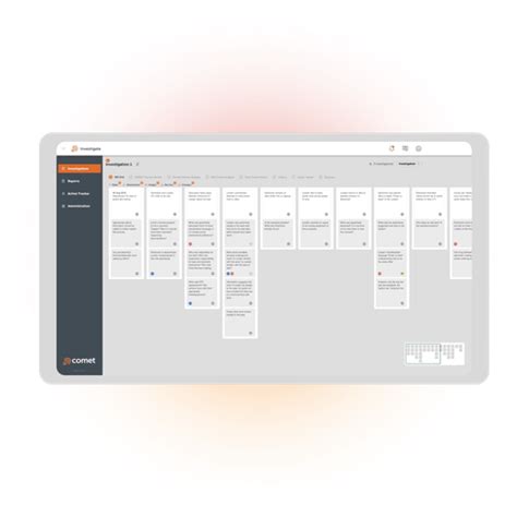 Image result for Comet Programming