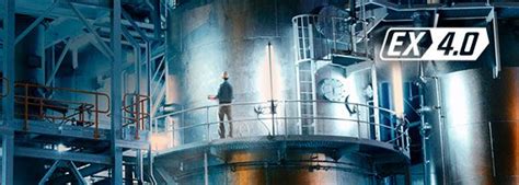 Image result for EX4 Protection