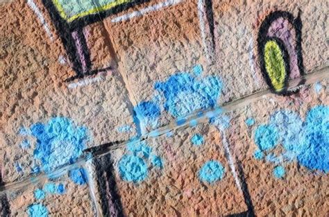 Image result for Simple Graffiti Splatter Effect