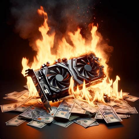 Image result for Most Expensive GPU