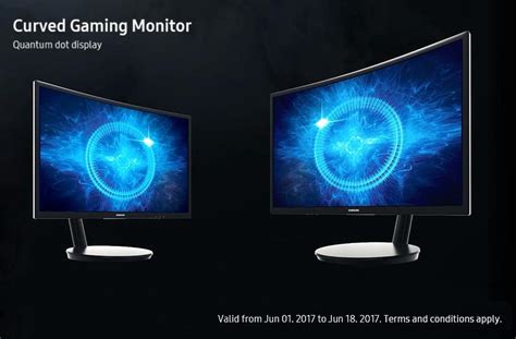 Image result for Samsung Curved Monitor Screen Problems