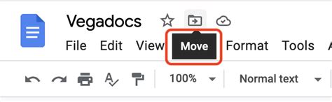 Image result for How to Create Folder Google Docs