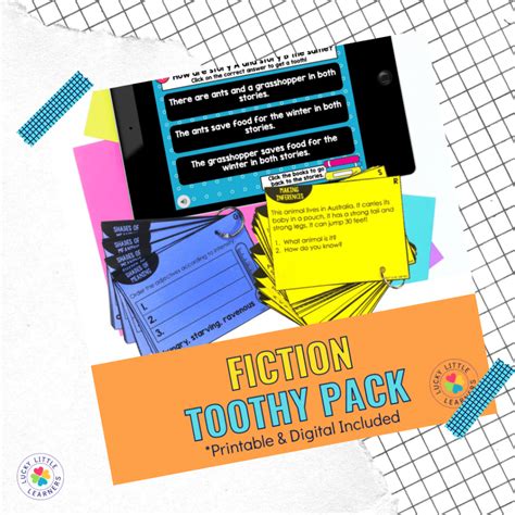 Image result for Teaching Summarizing