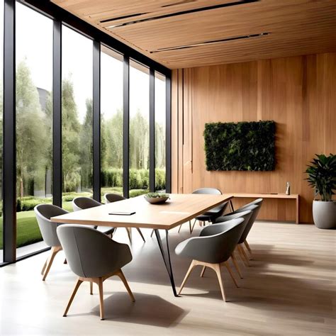 Image result for Conference Room Modern Interior Design