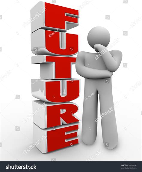 Image result for Unpredictable Mind