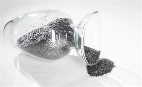 Image result for Expandable Graphite