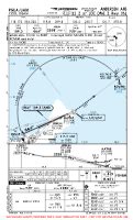 Image result for Final Approach 2.4L Pgua