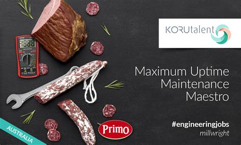 Image result for Millwright Fitter