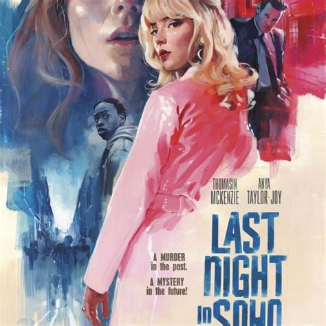 Image result for Matrix Red Pill