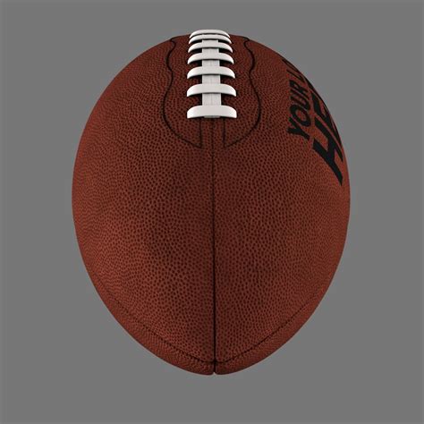 Image result for Football Models