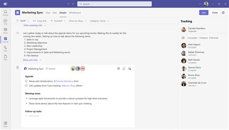 Image result for Teams Notes