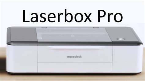 Image result for Laserbox Software Download