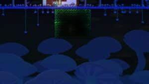 Image result for Terraria PC Commands