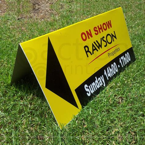 Image result for Event a Frame Sign