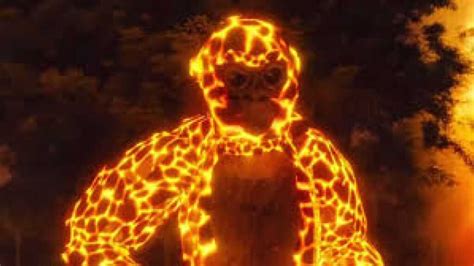 Image result for Half-Life 2 Distorted Trumpets