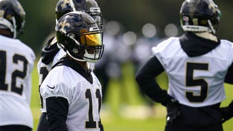 Image result for Week 4