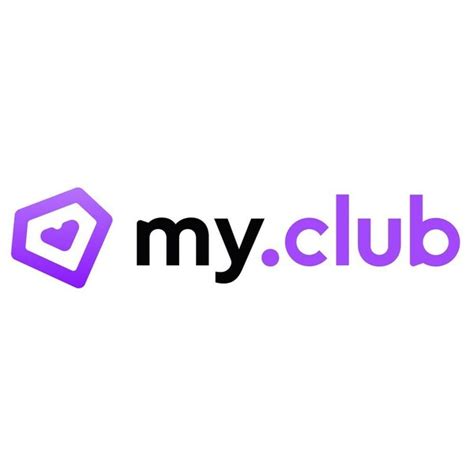 Image result for MySQL Club Logo