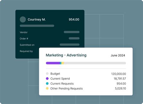 Image result for Purchase Order Program