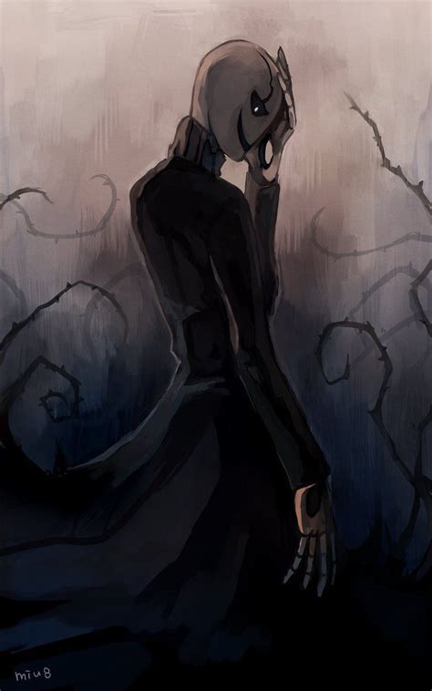 Image result for Undertale Ultra Tale