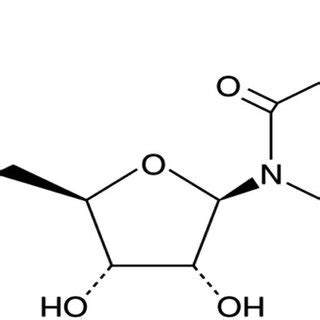 Image result for Open Mol File
