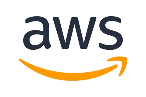 Download Amazon Web Services (AWS) Logo in SVG Vector or PNG File ...