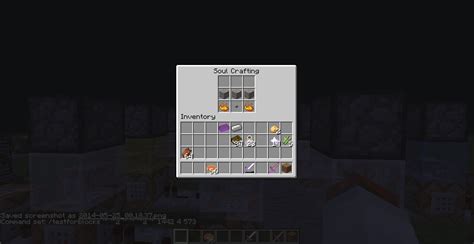 Image result for Dropper Minecraft Recipe