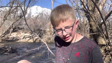 Image result for Ryguyrocky Stranded Ep.2