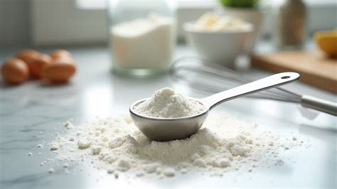 Image result for Baking Powder Cake Recipe