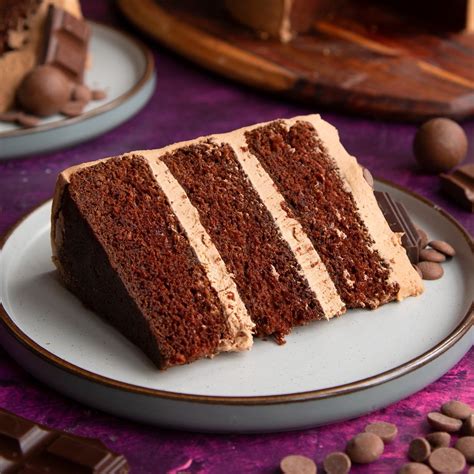 Image result for Baking Powder Cake Recipe