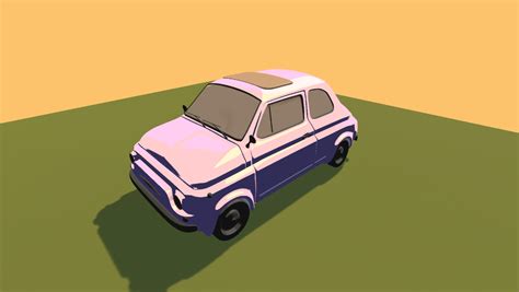 Image result for Unity Shader Writing