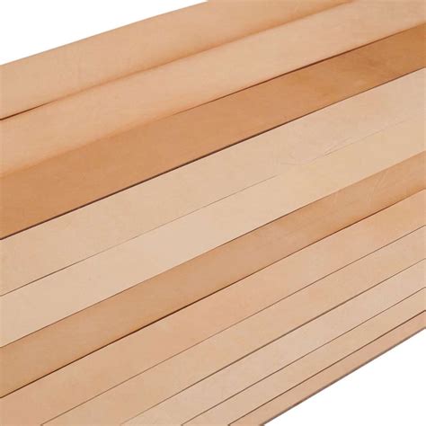 Image result for Springfield Leather Company Pattern Books